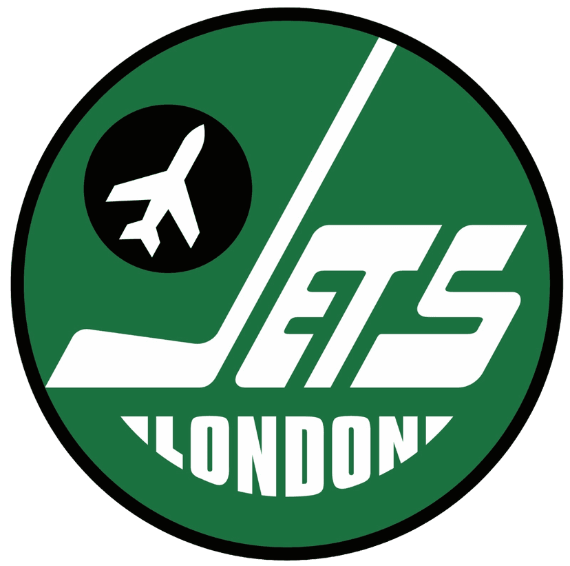London Jets